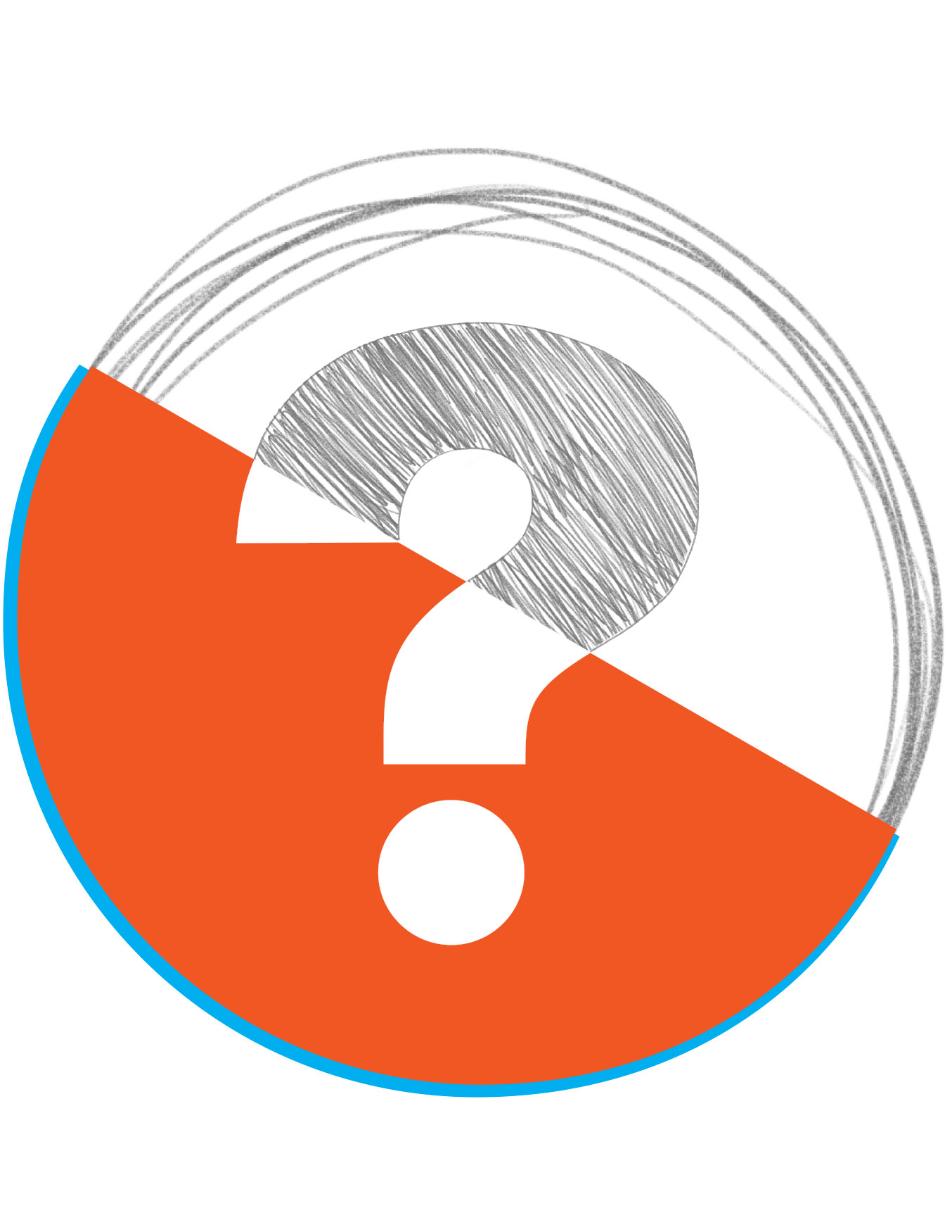 Find Out Why Live Online Franklincovey Philippines - Riset