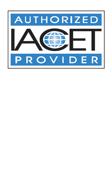 Continuing Education