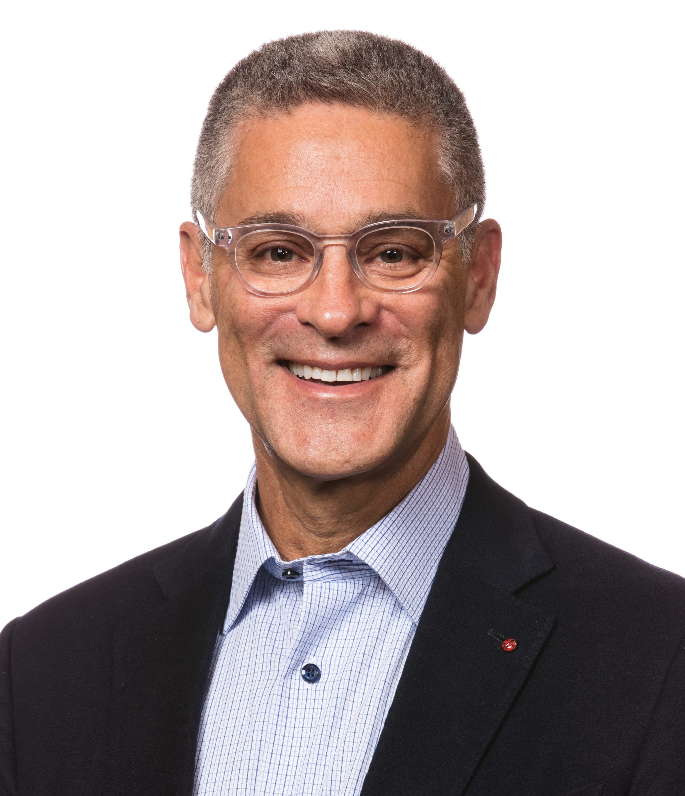 doug-faber