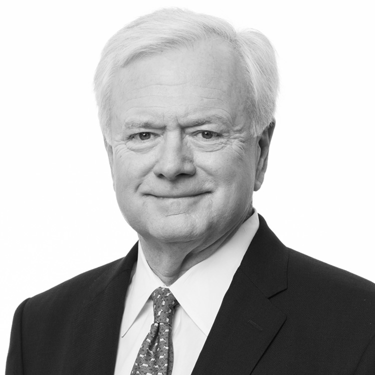 About Us | Our People | FranklinCovey