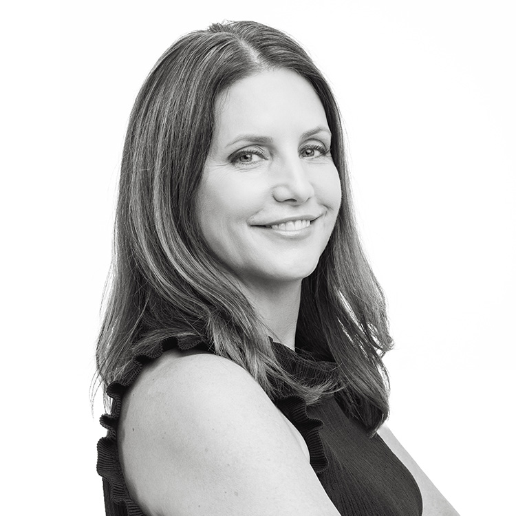 About Us | Our People | FranklinCovey