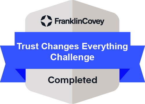 Keith Baca - Creative Director at ReelzChannel | LinkedIn