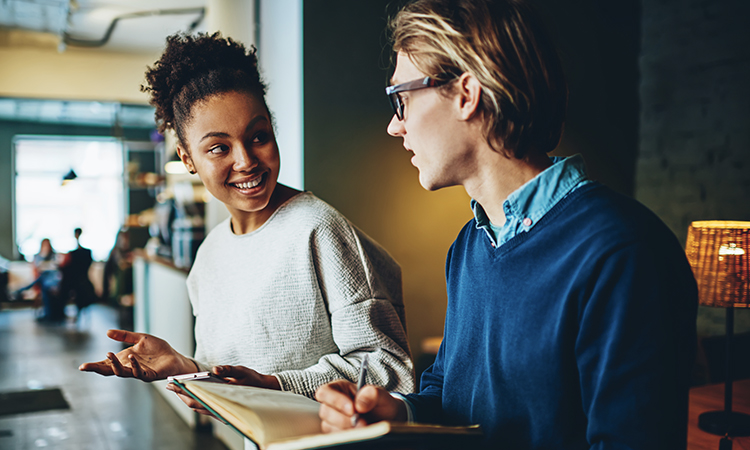 How to Predictably Hit Your Sales Target in 2024 | FranklinCovey