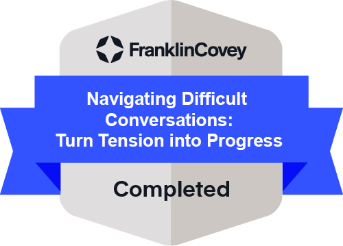 Rodney Wilkinson - Retired Command Sergeant Major, US Army - 31 years ...