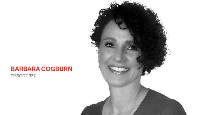 Podcasts | FranklinCovey