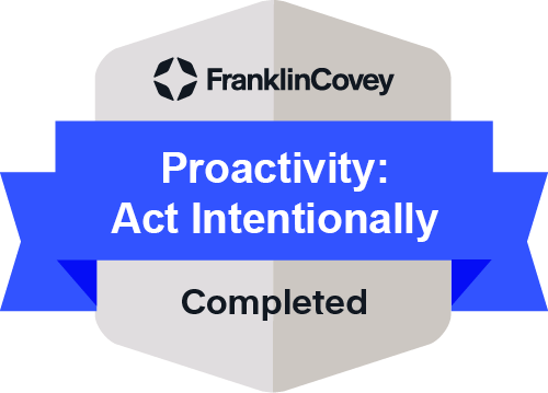 Lielani Lopez - Customer Service Supervisor-Second Line Support at ...