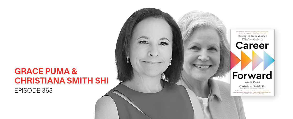 FranklinCovey On Leadership | FranklinCovey