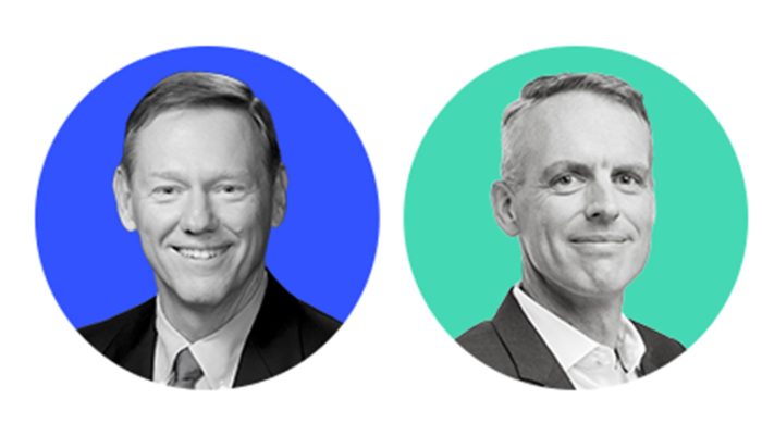 FranklinCovey: The World's Most Trusted Leadership Company