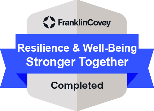 Neelima Varma - Engineering & QA Leader | Scrum Master | Project/Program Manager | Agile ...