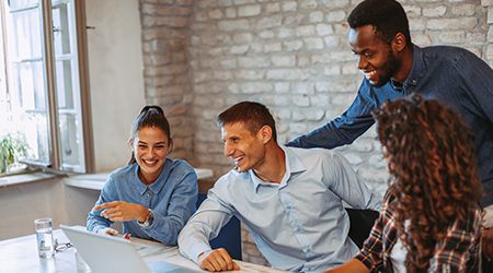 The One Thing Sales Leads Can Do to Succeed (It’s Not What You Think ...