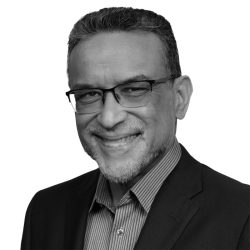 About Us | Our People | FranklinCovey