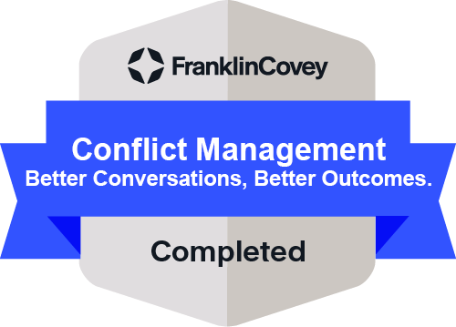 Karen Golden - Serving the State of Colorado and its Citizens | LinkedIn