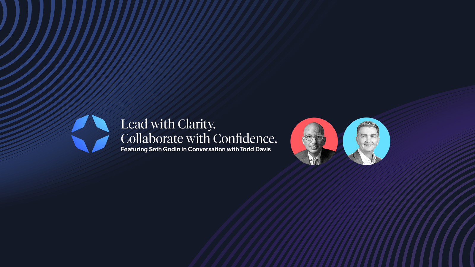 Lead With Clarity. Collaborate With Confidence. | FranklinCovey