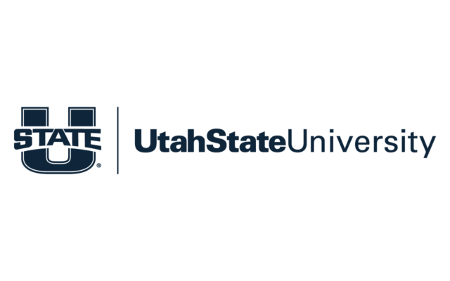 LeaderU Student Success | FranklinCovey
